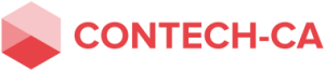 CONTECH CA