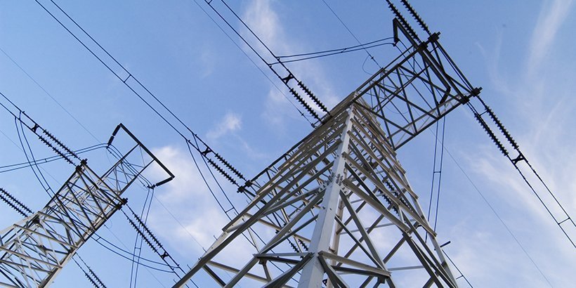 5 ways to prepare for planned power outages - CONTECH CA